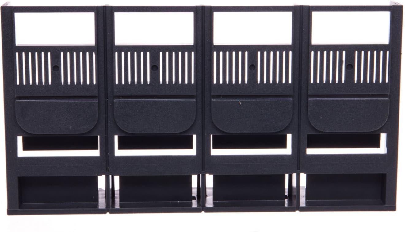 Schneider Osłona Zacisków 4P Cvs Nsx Ins400 630 (LV432592) - Opinie i ...