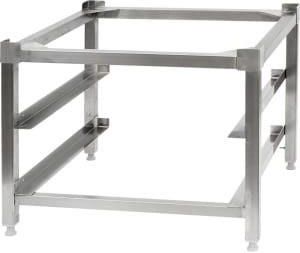 Resto Quality Podstawa Pod Zmywarkę Krupps 500X500 500X600 Pzk - Ceny i ...