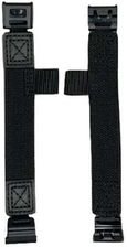 Zebra Tc53 Tc58 Hand Strap Three (Sgngtc5Tc7Hdstp03) - ceny i opinie ...