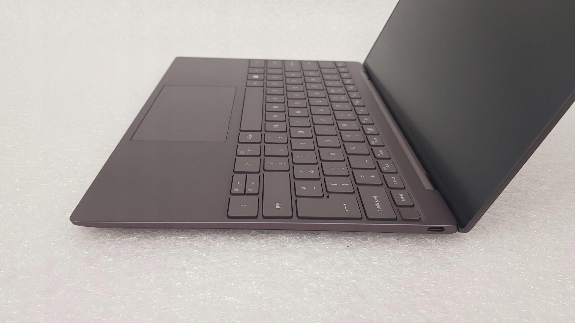 Laptop Dell Dell XPS 9315 13,4/i5/8GB/256GB/Win11 (DELL_XPS_9315I5UMBER ...