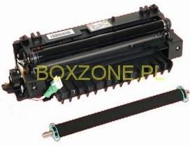 Kyocera-Mita Wartungskit MK130 FS10208/1128MFP (MK-130) - Opinie i ceny ...