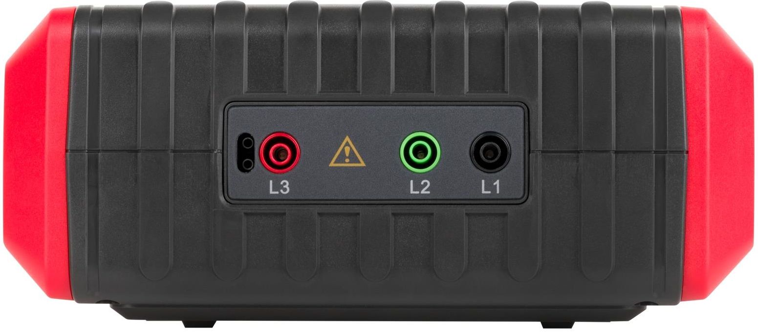 Miernik uniwersalny Unit-T Miernik Wielofunkcyjny Dla Elektryków UT595 - Opinie i ceny na Ceneo.pl