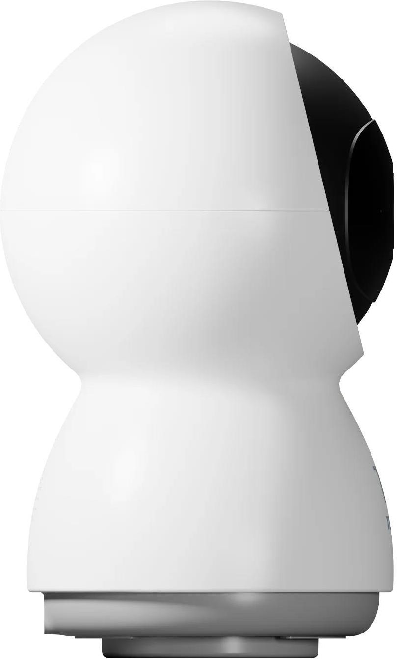 Kamera IP wewnętrzna Tesla Smart Camera 360 Bundle - Opinie i ceny na ...