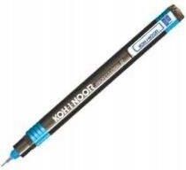 Rystor Rapidograf Pióro Atramentowe Koh I Noor 0,6Mm - Ceny i opinie ...