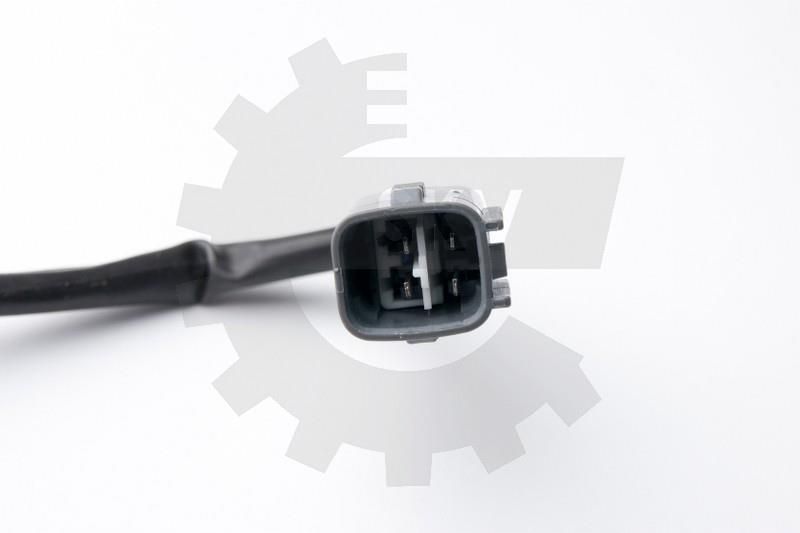 Sonda lambda Esen Skv Sonda Lambda Toyota Prius Hb 1 5 Typ 8946747010 ...