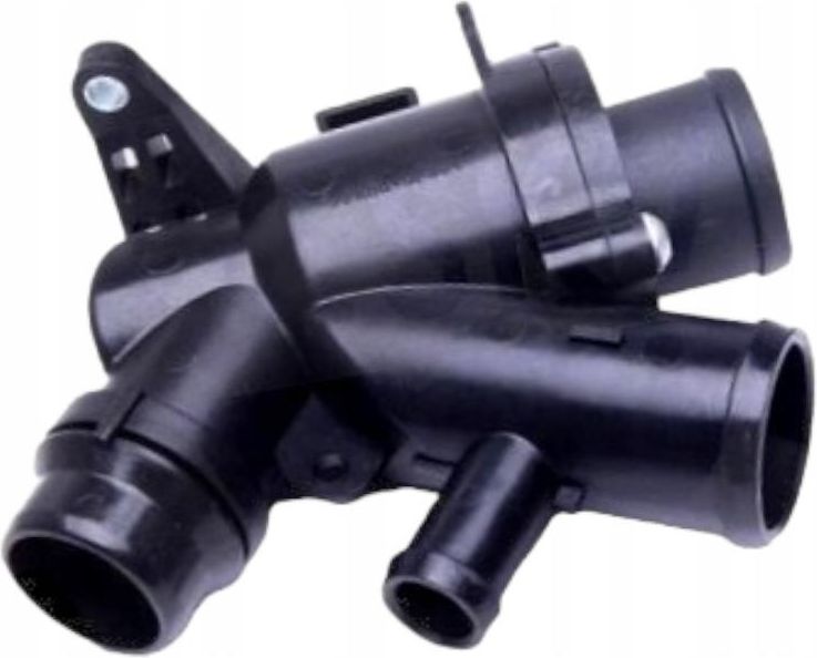 Esen Skv Termostat Land Rover Range Rover Zamienik Lr010799 - Opinie i ...