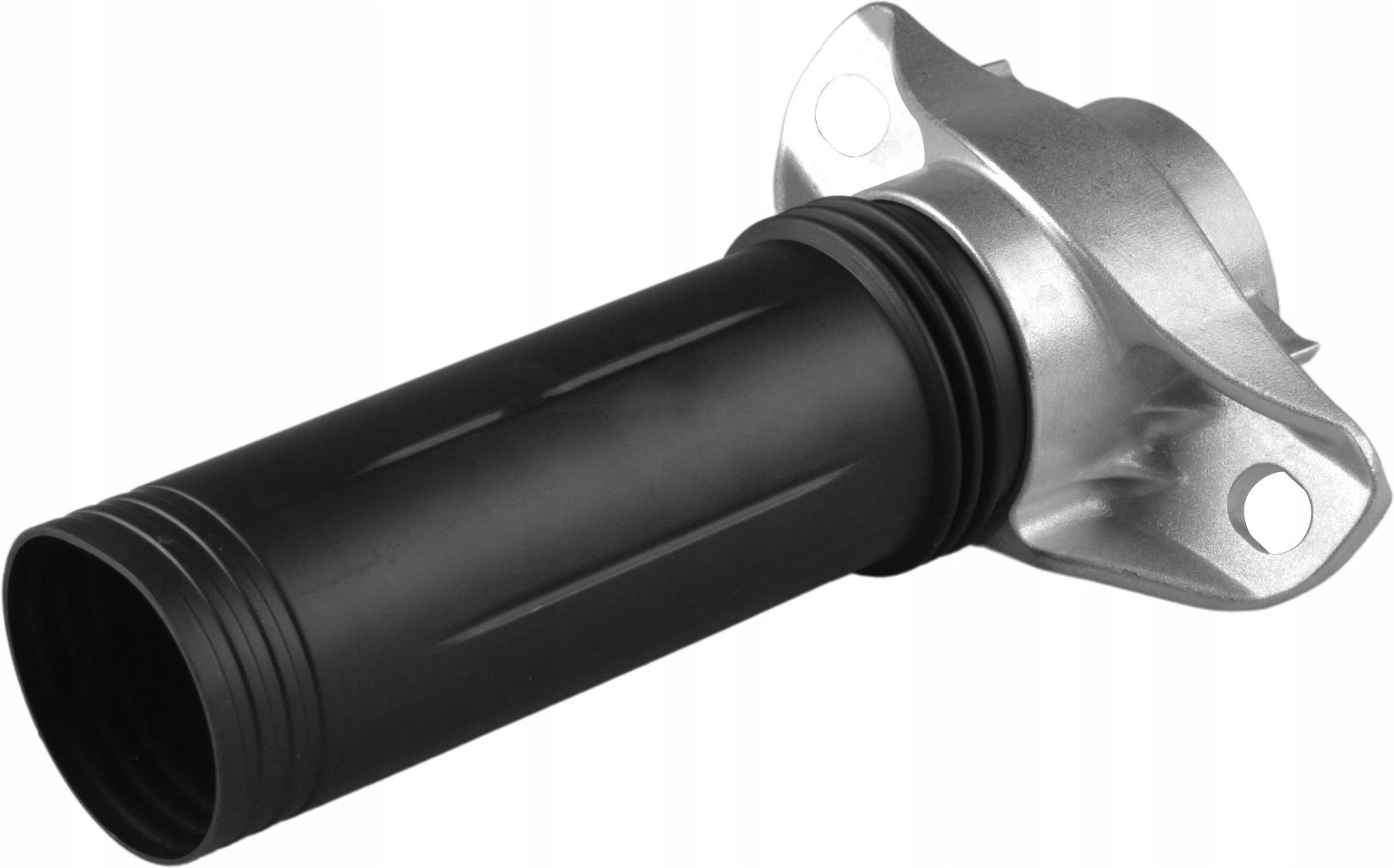 Łożysko amortyzatora Tedgum Mocowanie Amortyzatora Tylnego Lewe Prawe Z ...