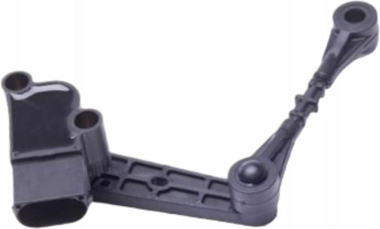 Esen Skv Czujnik Poziom Świateł Land Rover Zamieny Lr033256 - Opinie i ...