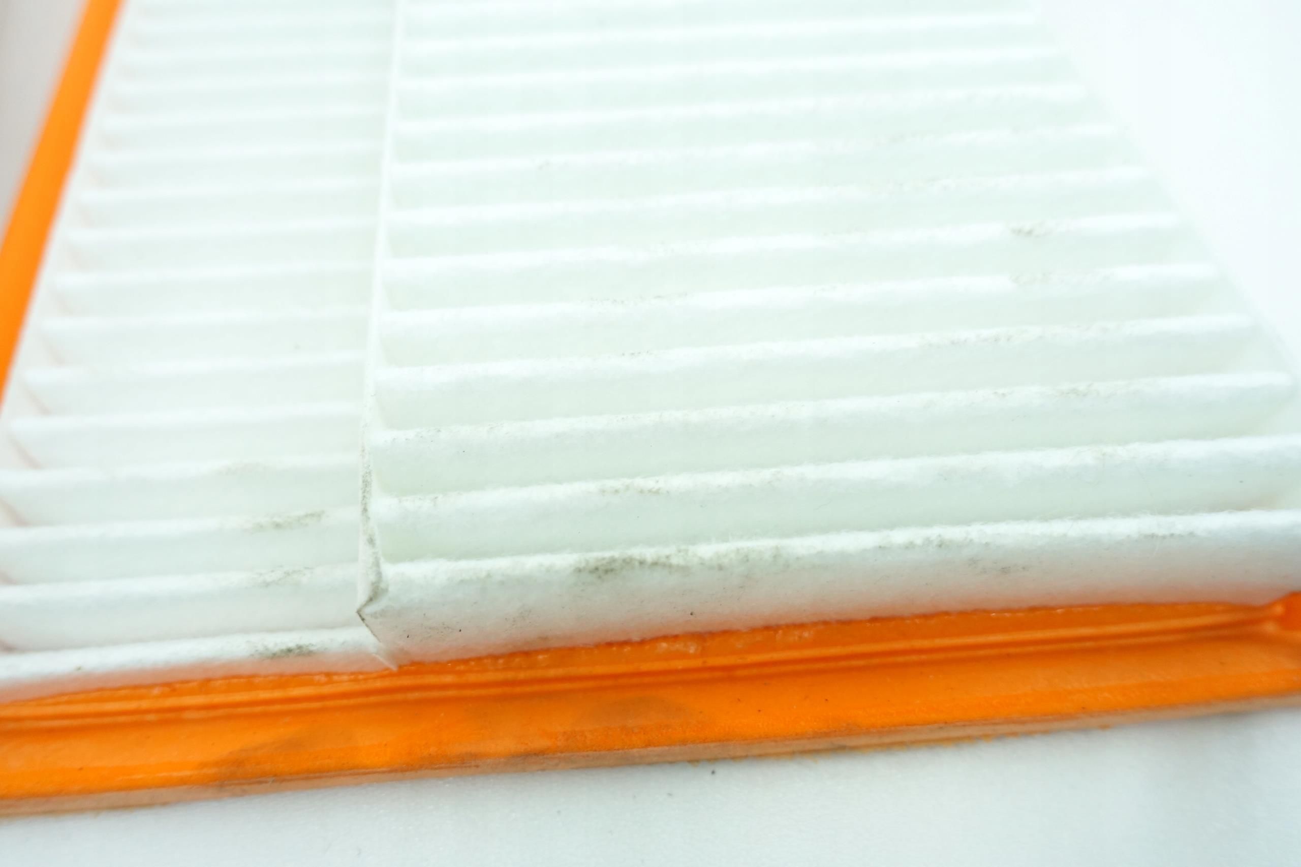 Coopersfiaam Filtr Powietrza Mercedes Benz Klasa G 6420940204 - opinie ...