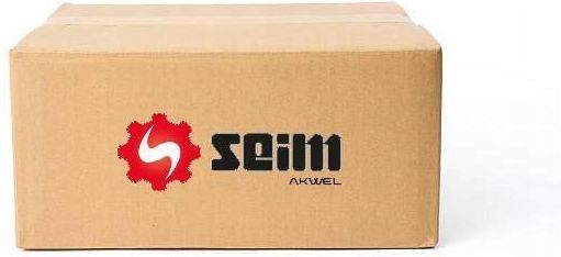 Seim Pompka Spryskiwacza 102469 - Opinie i ceny na Ceneo.pl