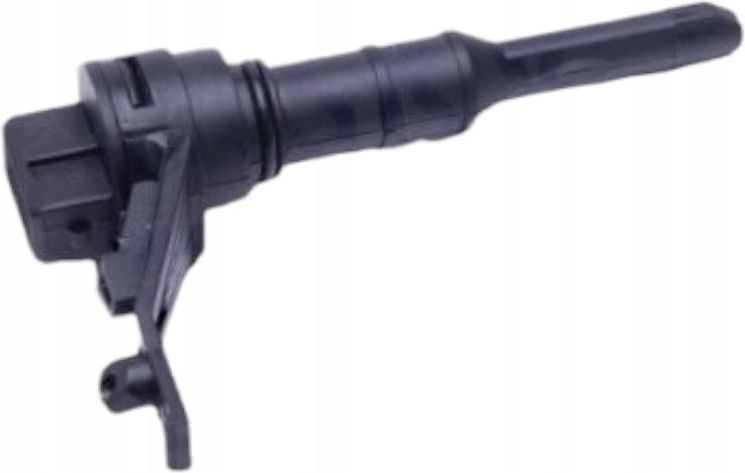 Esen Skv Czujnik Prędkości Audi Skoda Vw Zamien 012409191D - Opinie i ...