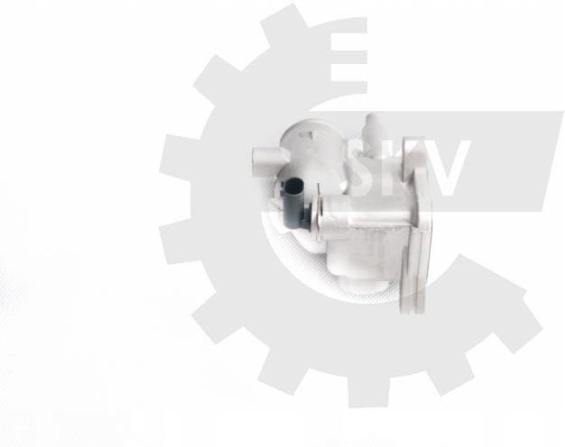 Esen Skv Termostat Mercedes E S Zamiennik 6112000515 - Opinie i ceny na ...