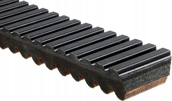 Gates Pas Napędowy Cvt 39C4266 - Opinie i ceny na Ceneo.pl