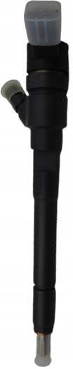 Bosch Wtryskiwacz 0445110258 Hyundai Kia 2 0 Crdi - Opinie i ceny na ...