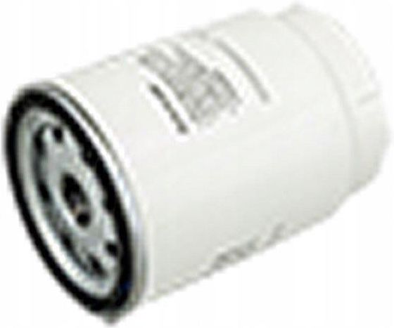 Filtr paliwa Ufi Filtr Separatora Paliwa Man Euro 6 - Opinie i ceny na ...