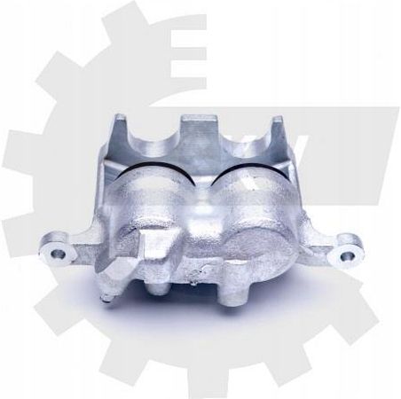 Esen Skv Zacisk Do Mitsubishi L 200 Zamiennik Mr977362 - Opinie i ceny ...