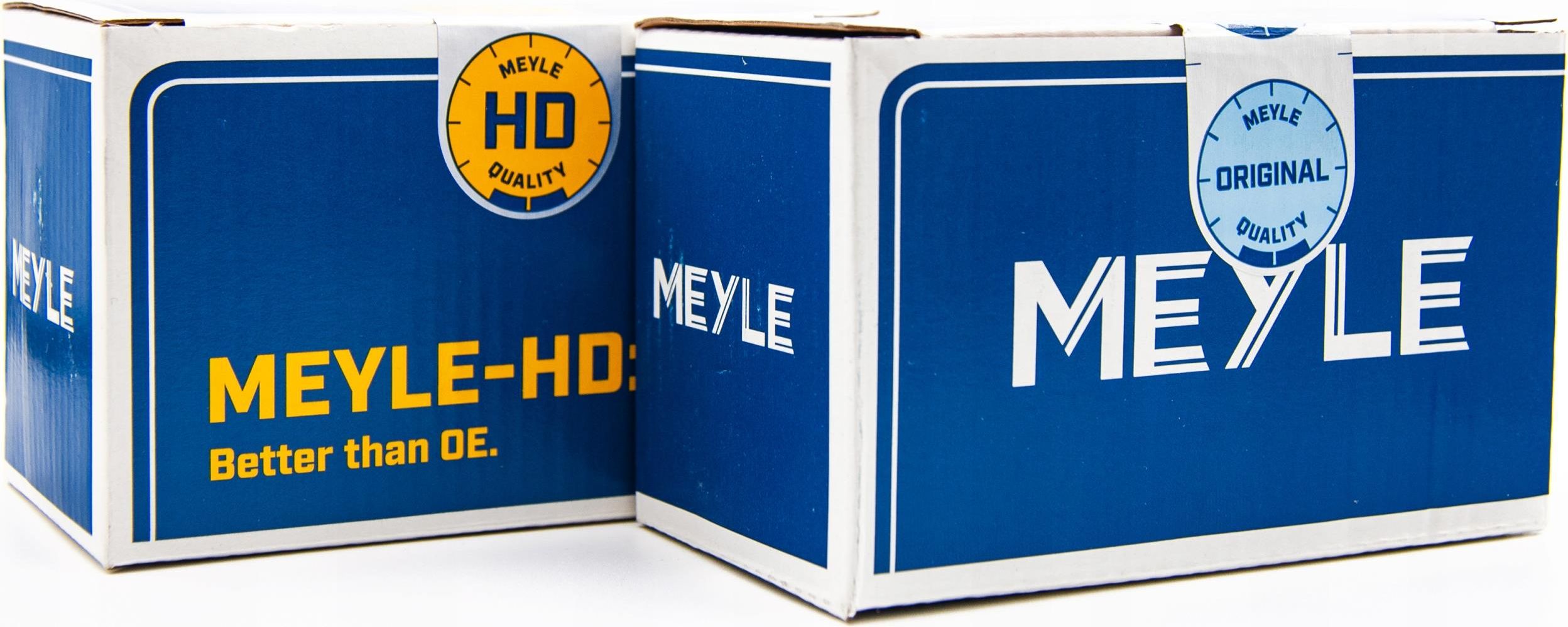 Meyle 35 147520008 Łożysko Koła Mazda T Cx 3 1 5 2 0 - Opinie i ceny na ...