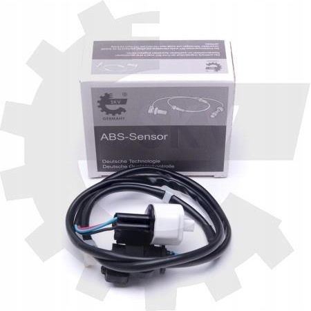 Esen Skv Czujnik Wału Korbowego Mitsubishi Zamien Md357274 - Opinie i ...