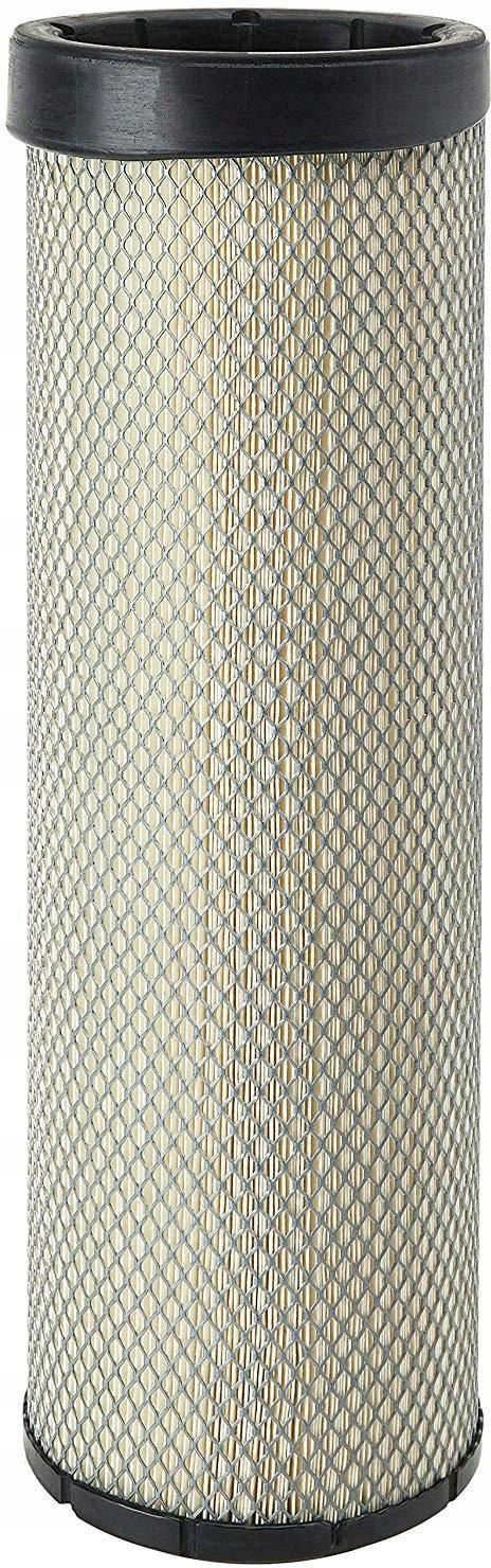 Filtr powietrza Bosch Filtr Sofima S7A44A F026400190 - Opinie i ceny na ...