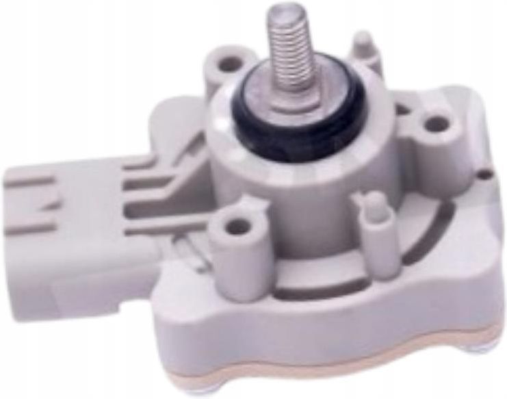 Esen Skv Czujnik Poziom Świateł Lexus Zamiennik Fe035121Yd - Opinie i ...