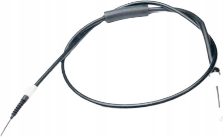 Esen Skv Linka Ręcznego Ford Mondeo Iii Zamiennik 1116841 - Opinie i ...