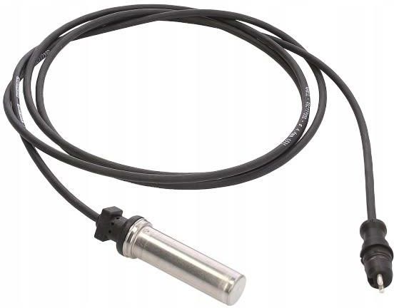 Wabco Czujnik Abs 4410329800 - Opinie i ceny na Ceneo.pl