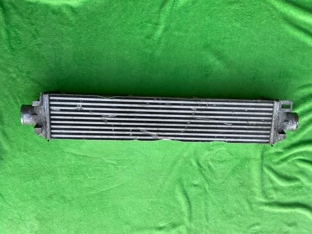 Audi A4 A5 8W Q5 B9 Tdi V6 Intercooler 8W0145805 - Opinie i ceny na ...