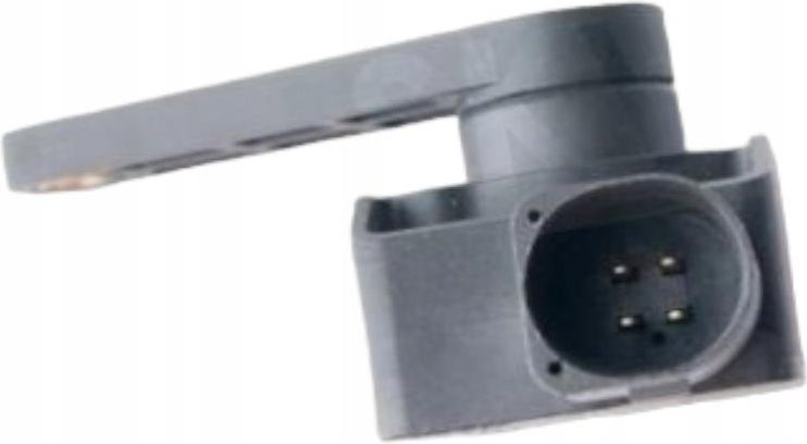 Esen Skv Czujnik Poziom Świateł Audi Zamiennik 4F0941285F - Opinie i ...