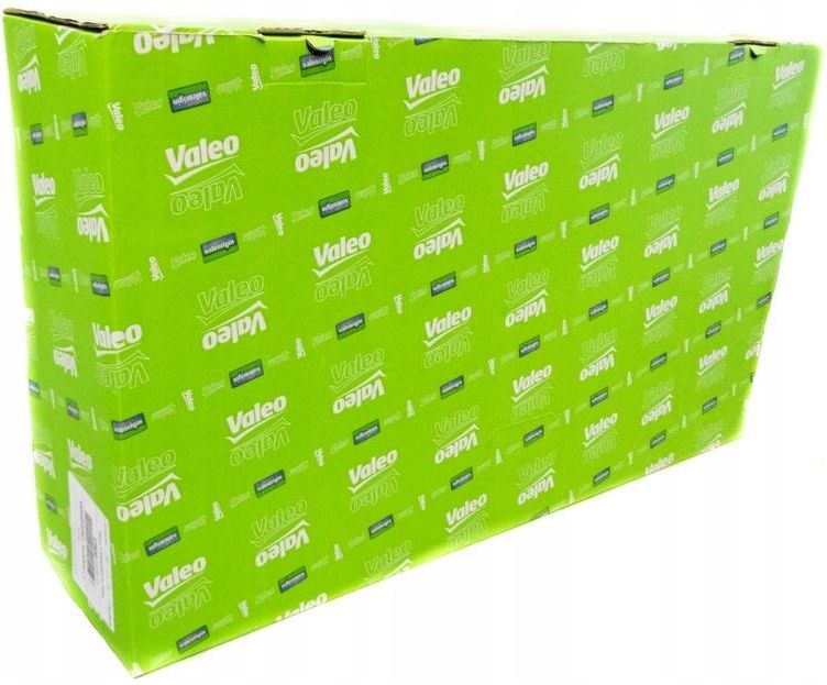 Wyposażenie elektryczne Mech.podn.szyby Megane II Pt /valeo/ - Opinie i ...