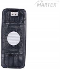 Wkład do lusterka zewnętrznego Mercedes Benz Wklad Lustra Mb Atego Ii ...