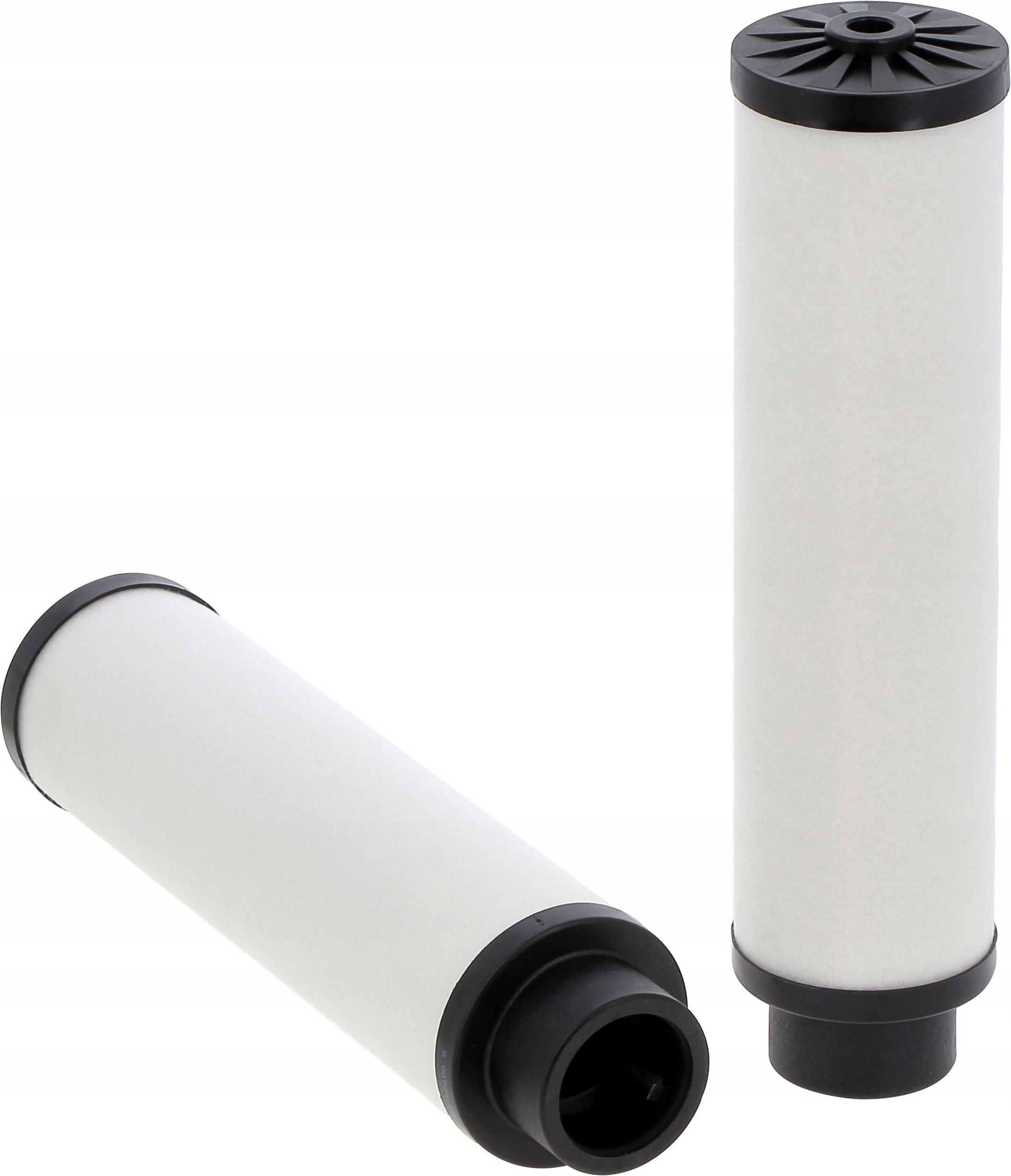 Hifi Filter Separator Powietrze Olej Oa 1185 - Opinie i ceny na Ceneo.pl