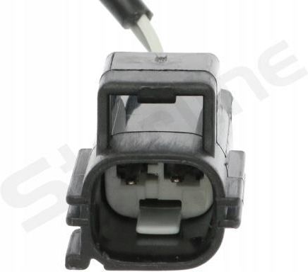 Starline Czujnik Ed Stem365 - Opinie i ceny na Ceneo.pl