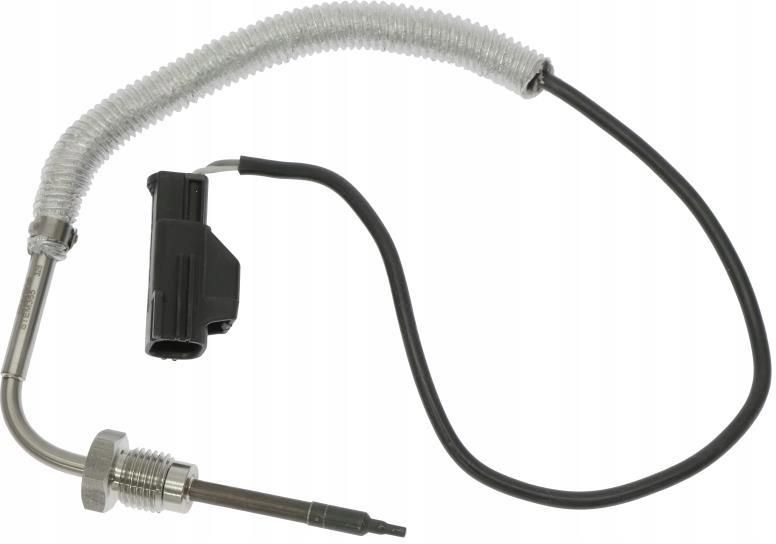 Starline Czujnik Ed Stem365 - Opinie i ceny na Ceneo.pl