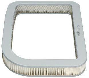 Alco Filter Filtr Powietrza Ha 888 Amc Filter - opinie i ceny na Ceneo.pl