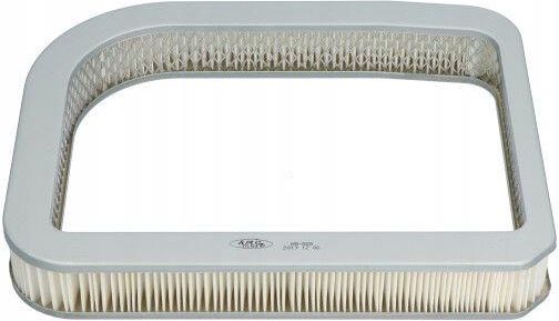 Alco Filter Filtr Powietrza Ha 888 Amc Filter - opinie i ceny na Ceneo.pl