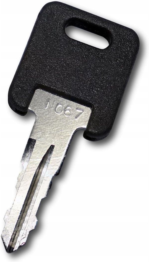 Uchwyt rowerowy Thule Kluczyk N215 - Opinie i ceny na Ceneo.pl