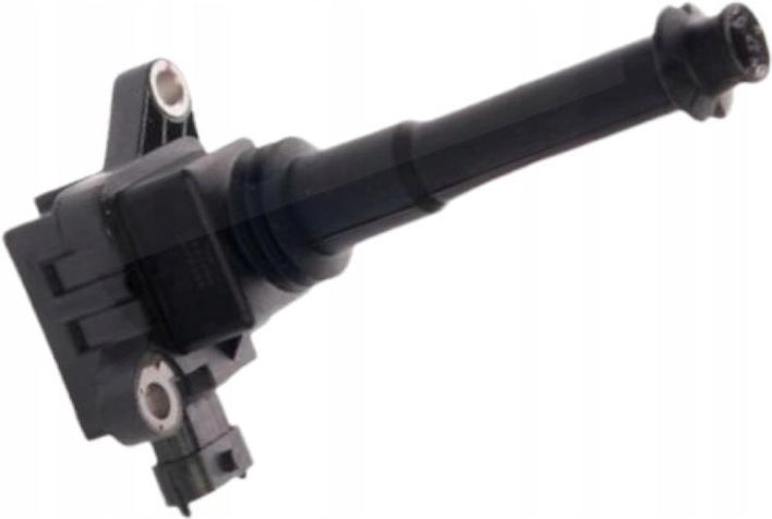 Esen Skv Cewka Zapłonowa Do Fiat Lancia Zamiennik 46467542 - Opinie i ...