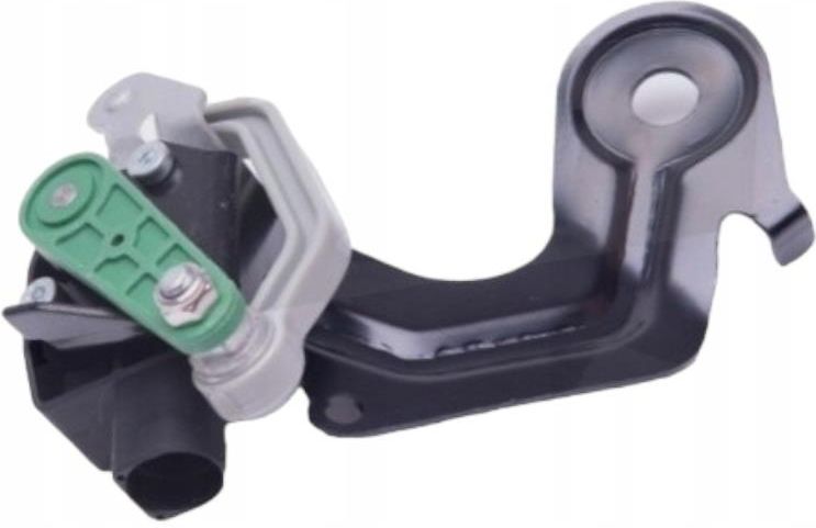 Esen Skv Czujnik Poziom Świateł Do Audi Zamienik 4F0616572D - Opinie i ...