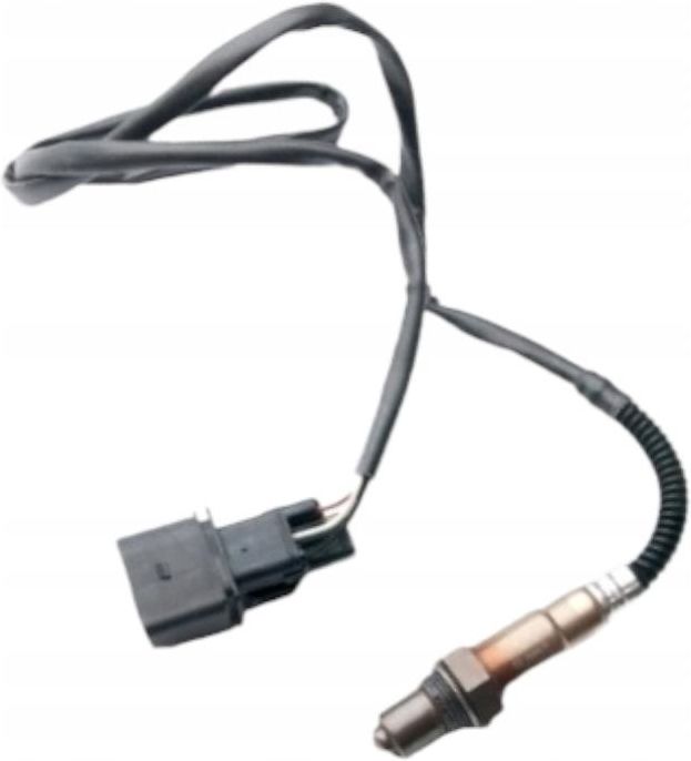 Sonda lambda Esen Skv Sonda Lambda Audi A3 A4 A6 A8 Zamiennik ...