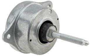 Zawieszenie silnika Nty Poduszka Silnika 99737504908 - Opinie i ceny na ...