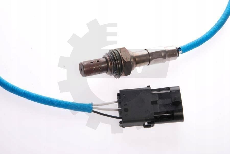 Sonda lambda Esen Skv Sonda Lambda Bez 5709 Do Ntk 5709 09Skv076 ...
