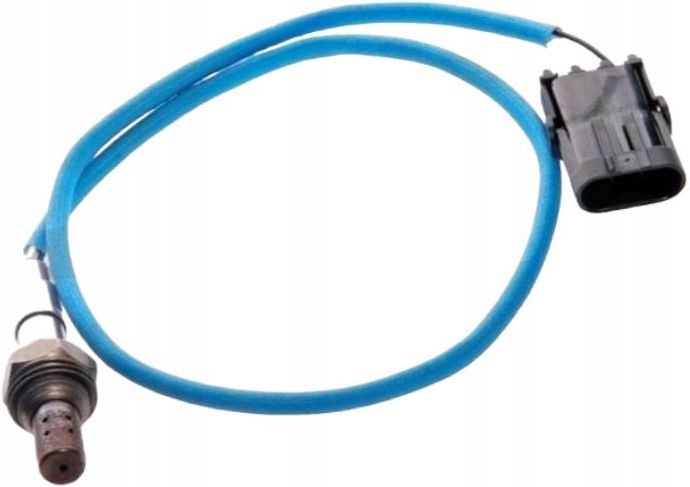 Sonda lambda Esen Skv Sonda Lambda Bez 5709 Do Ntk 5709 09Skv076 ...