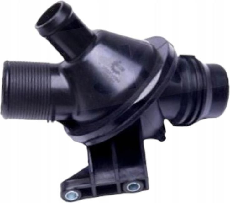 Esen Skv Termostat Do Bmw Zamienik 11538648791 1 6 2 0 Benz - Opinie i ...