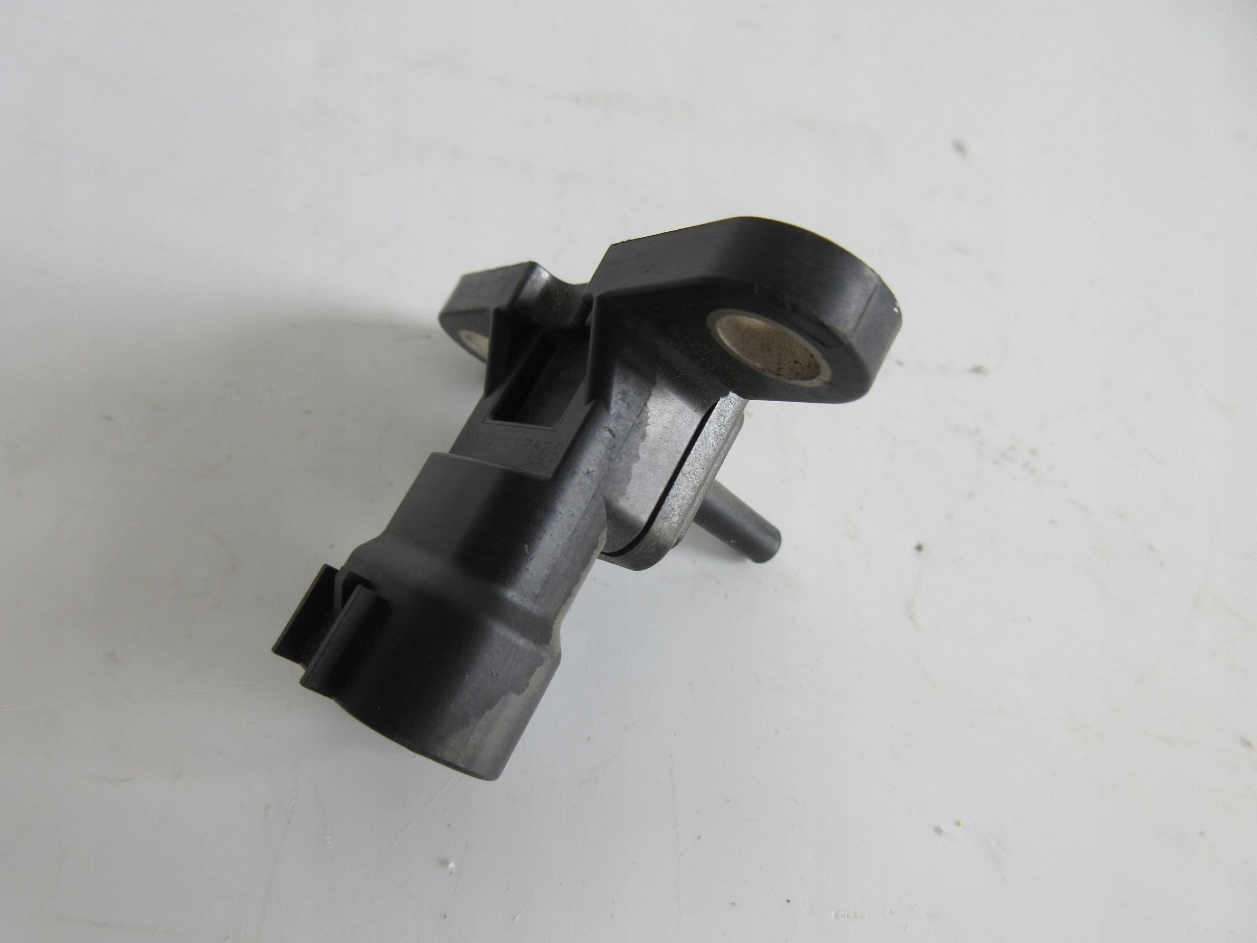 Toyota Prius Iv Czujnik Podciśnienia 89421 26030 - Opinie i ceny na ...