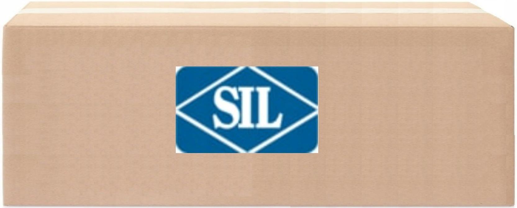 Saleri Sil Pompa Cieczy Chłodzącej Sil Pa1720 - Opinie i ceny na Ceneo.pl