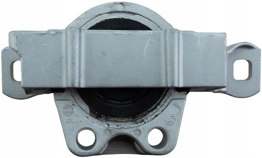 Zawieszenie silnika Nty Poduszka Silnika 1930320 - Opinie i ceny na ...