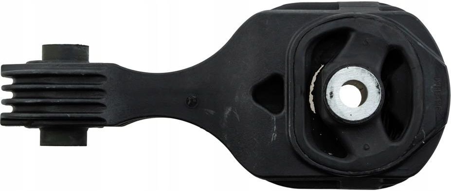 Zawieszenie silnika Nty Poduszka Silnika 50890 T5A 911 - Opinie i ceny ...