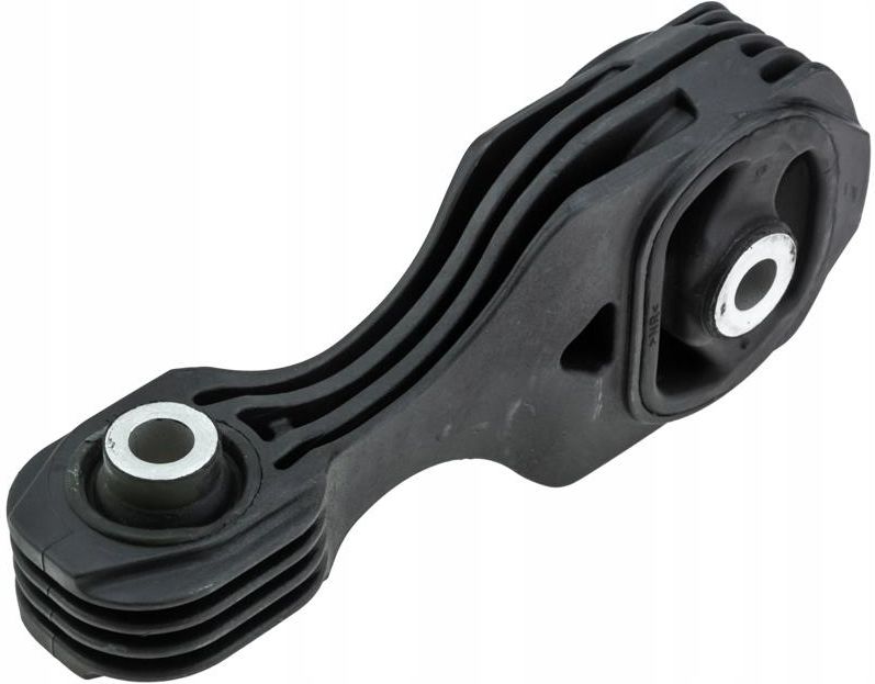 Zawieszenie silnika Nty Poduszka Silnika 50890 T5A 911 - Opinie i ceny ...