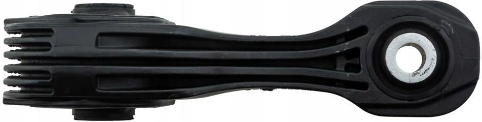 Zawieszenie silnika Nty Poduszka Silnika 50890 T5A 911 - Opinie i ceny ...