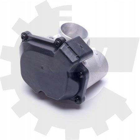 Esen Skv Zawór Egr Audi A4 B8 A6 C7 Q5 Typ161859 04L131501B - Opinie i ...